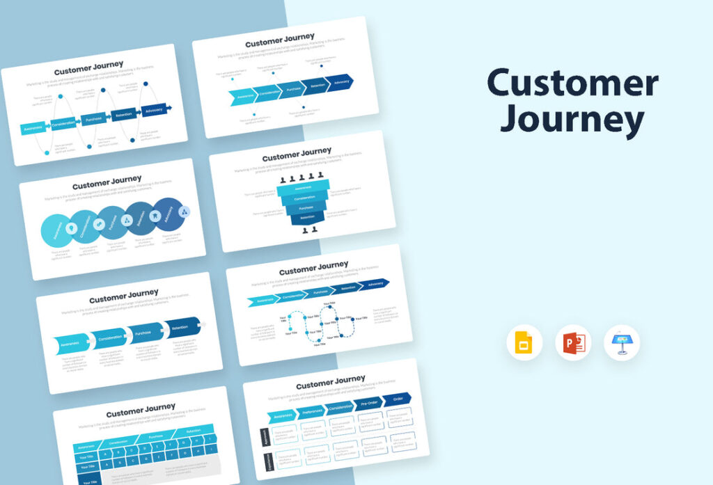 Slideloom | Create Powerful Presentations, Easy!