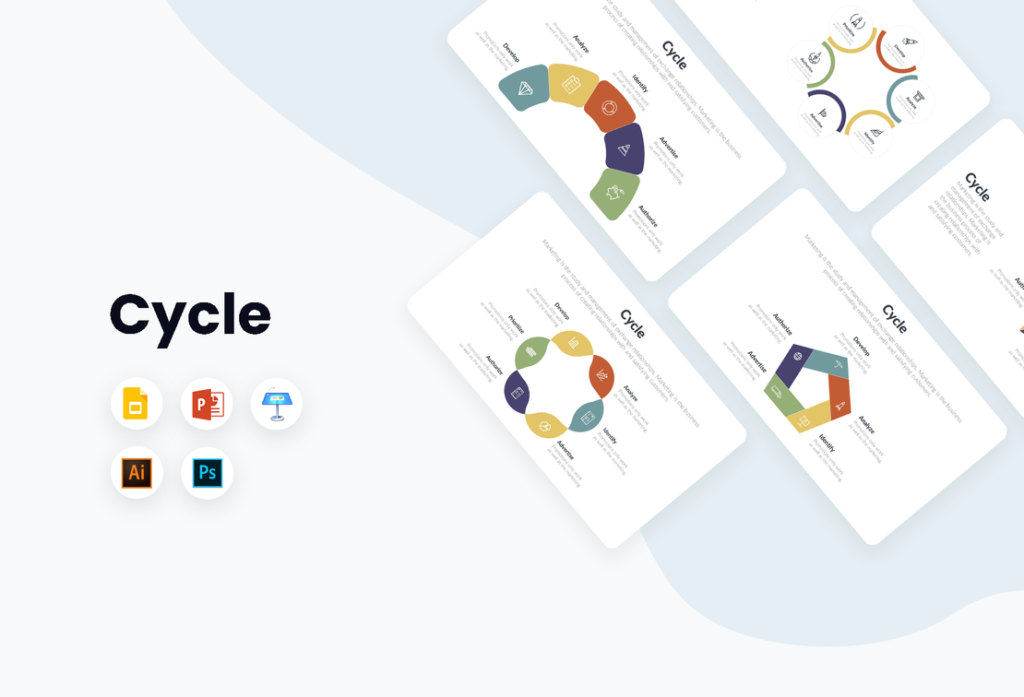 Slideloom | Create Powerful Presentations, Easy!