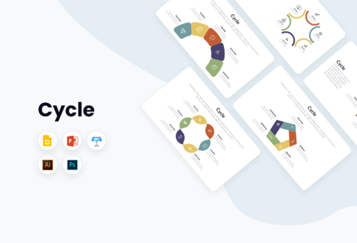 Slideloom | Create Powerful Presentations, Easy!