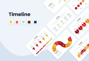 Slideloom | Create Powerful Presentations, Easy!