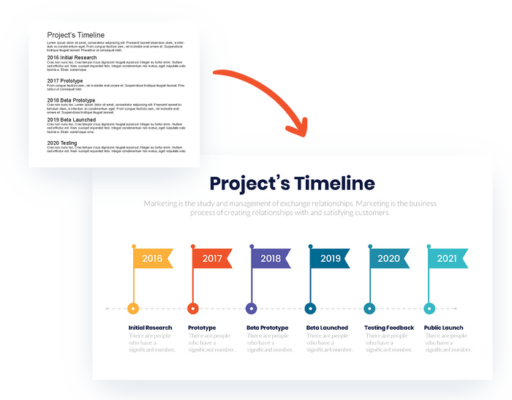Slideloom | Create Powerful Presentations, Easy!