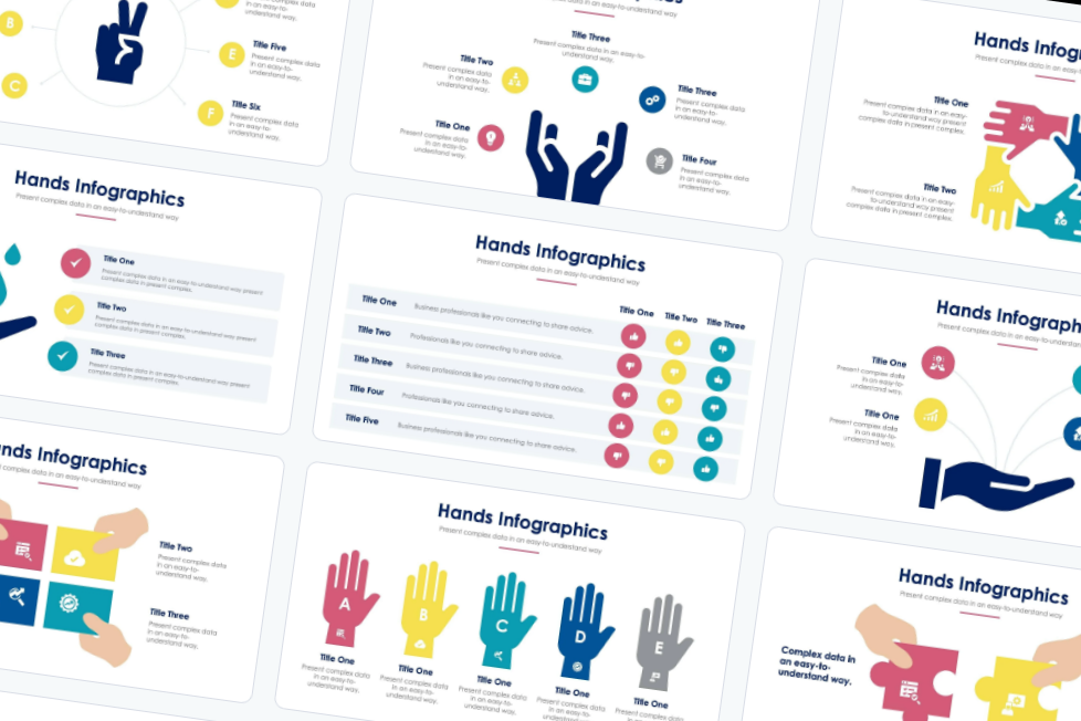 What Is A Slide Of Hand at Jasper Saranealis blog