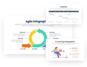 Slideloom | Create Powerful Presentations, Easy!